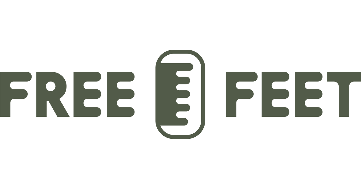 Xero Shoes Frühling/Sommer 2026 – free feet - Barfußschuhe GmbH